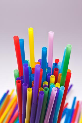 Florida lawmakers block plastic straw bans - Tampa Bay Business Journal
