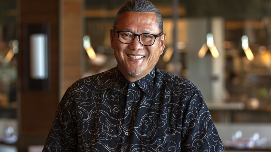 Avenue Bellevue restaurants near opening dates, permits show - Puget ...