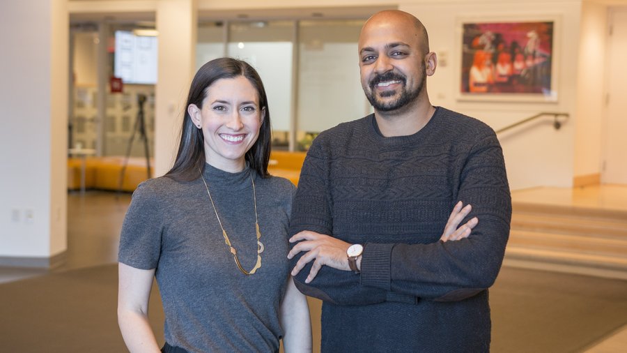 MassChallenge startup Skillist aims to reinvent the resume - Boston ...