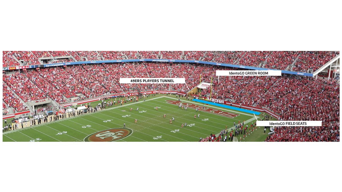 San Francisco 49ers are latest Bay Area pro team to put big-spending ...