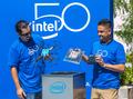 10 facts you (probably) didn’t know about Intel Corp.'s 50-year history ...