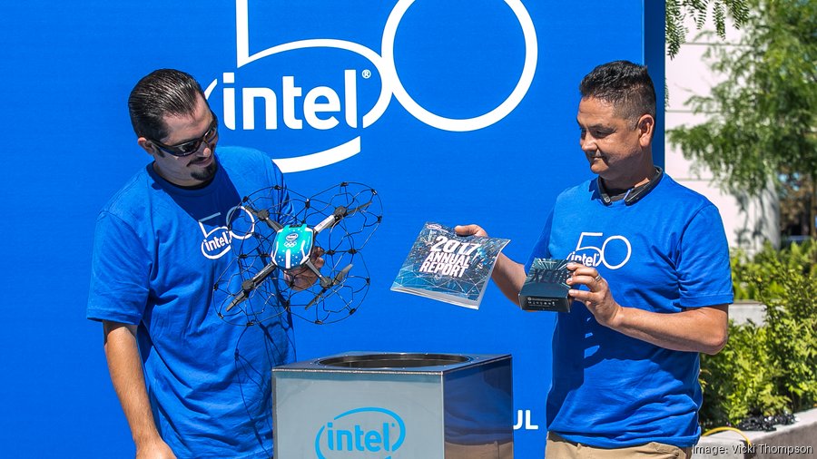 Intel 7 070818