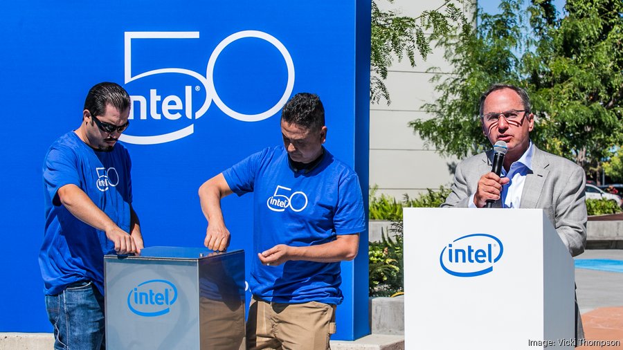 Intel 9 070818