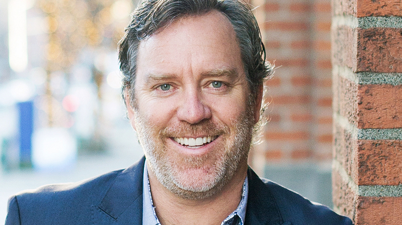 Brighton Jones acquires majority interest in Blueprint Capital Services ...