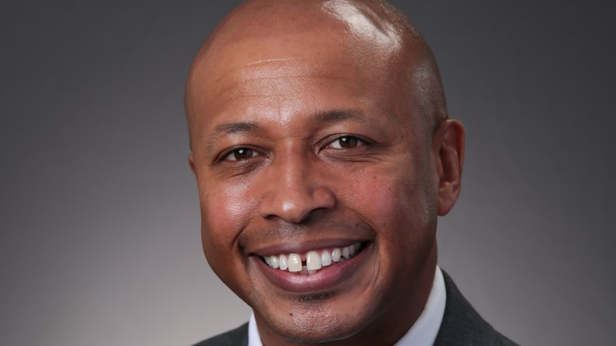 Melissa Sabia's Instagram, Twitter & Facebook on IDCrawl