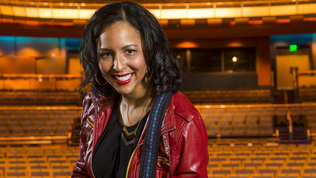 Jaclyn Boyes - Phoenix Business Journal