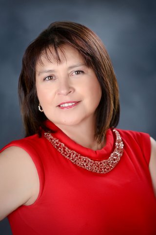 Ed Goldman: Lincoln native Angie Balderas is "One of the Most ...