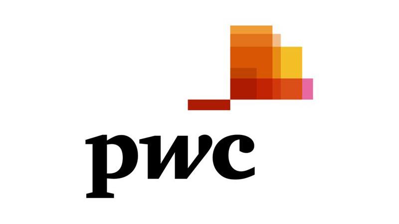 PwC searching for future office options in Pittsburgh - Pittsburgh ...