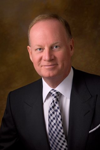 From part-time teller to CEO, Larry Tobin reflects on his career with ...