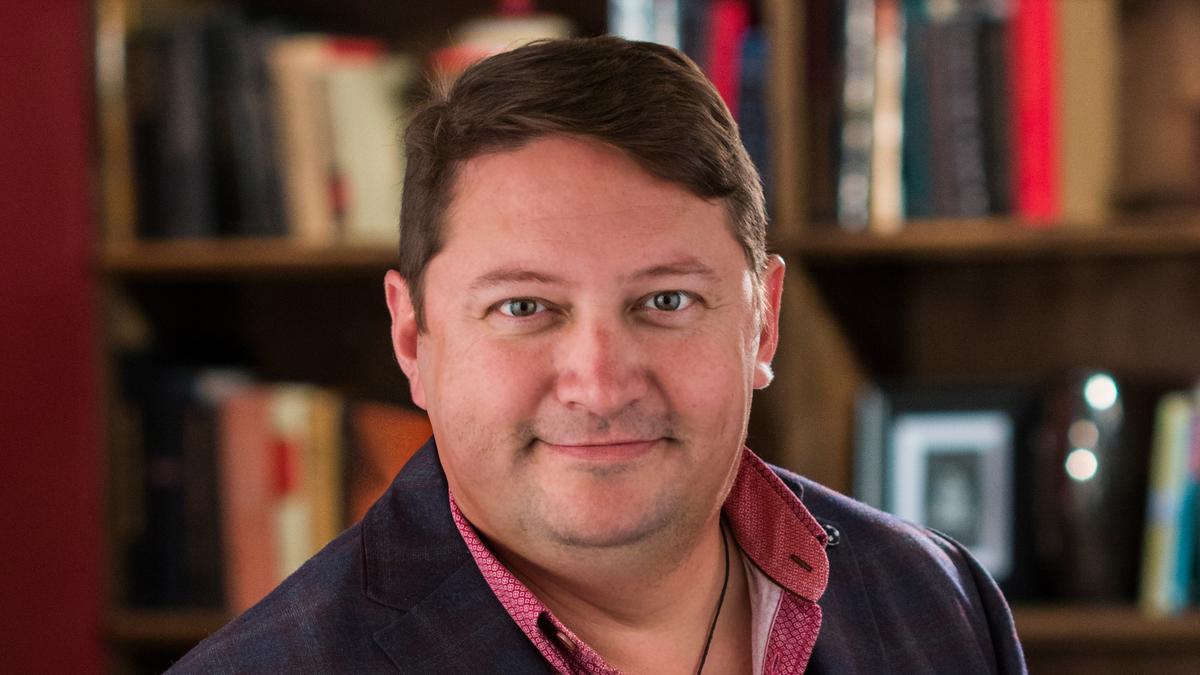 Meet the 2018 Fast 50 honorees: Bluewater Media - Tampa Bay Business ...