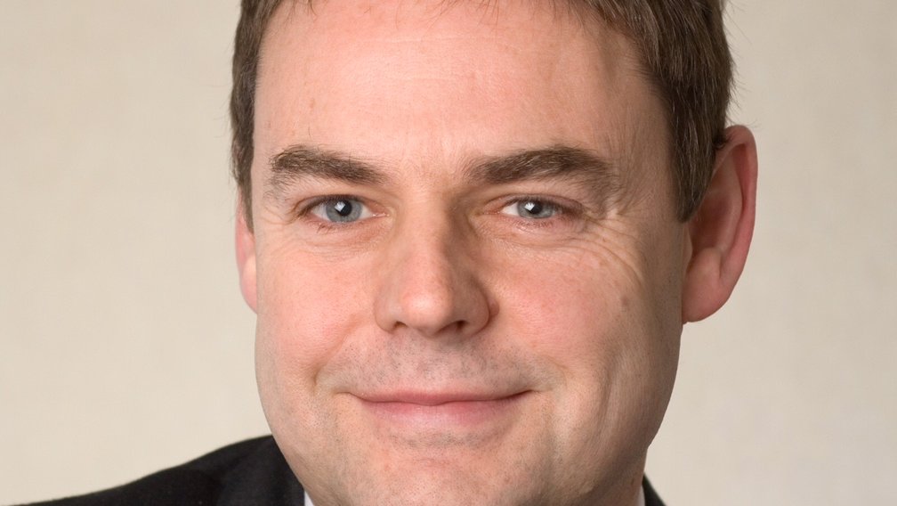 Baltimore Business Journal names BD Life Sciences — Diagnostic Systems ...