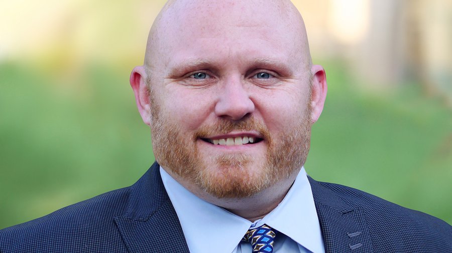 Blackstone Group pays $311M for 1,751 units in metro Phoenix - Phoenix ...