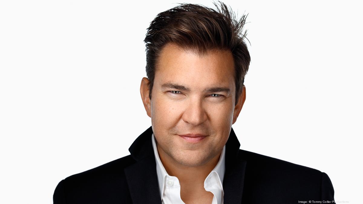 Bobby Springer's Instagram, Twitter & Facebook on IDCrawl