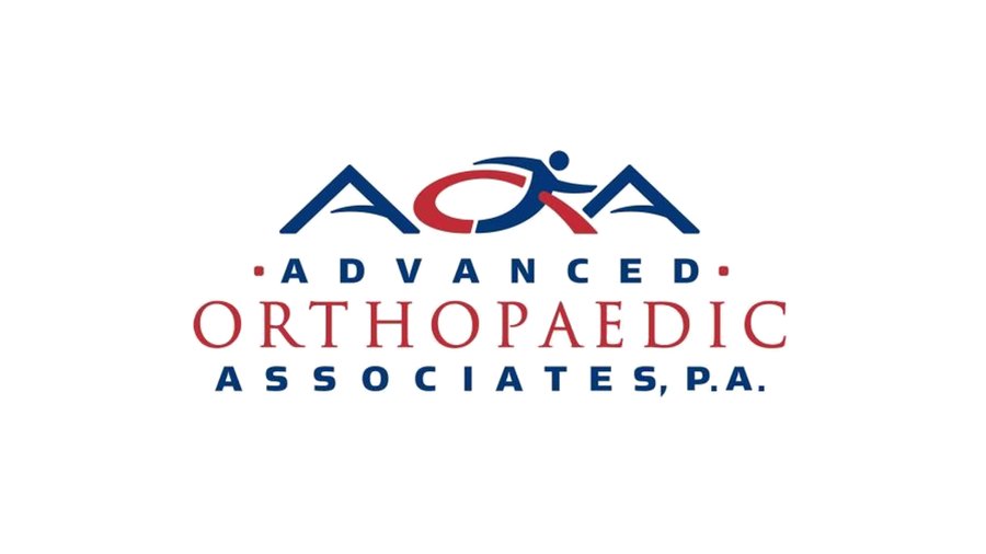 Advanced Orthopaedic Associates adding El Dorado clinic - Wichita ...