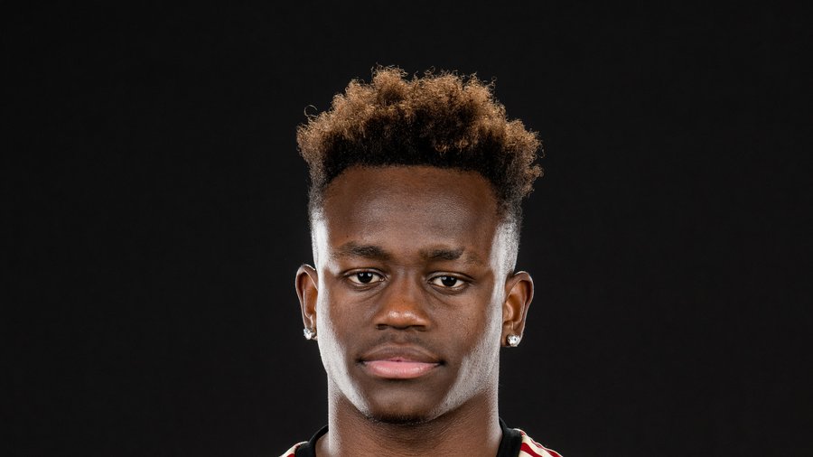 Arthur Blank makes Matt Ryan, Julio Jones Atlanta's highest-paid ...