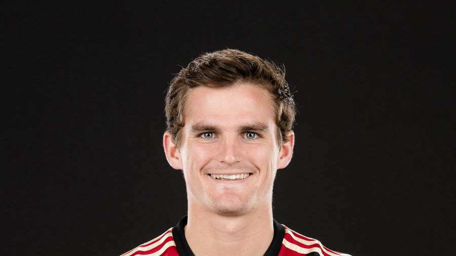 Arthur Blank makes Matt Ryan, Julio Jones Atlanta's highest-paid ...