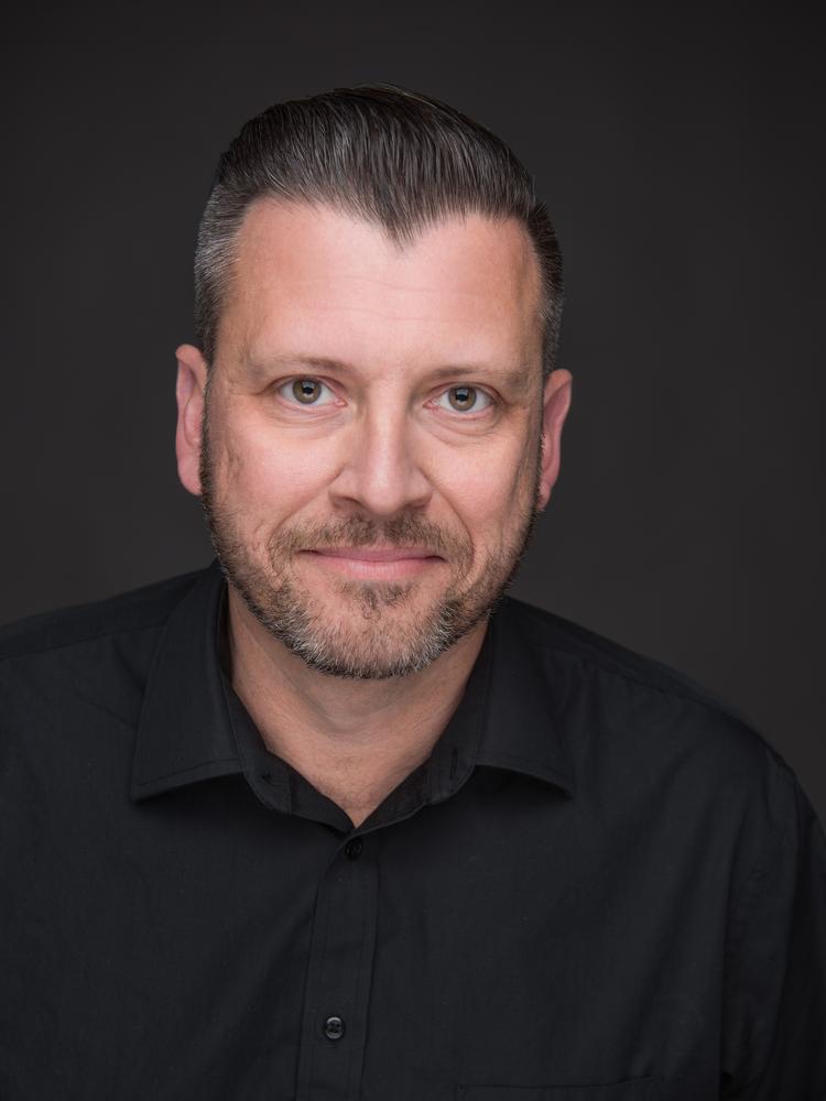 Kelly Kocher's Instagram, Twitter & Facebook on IDCrawl