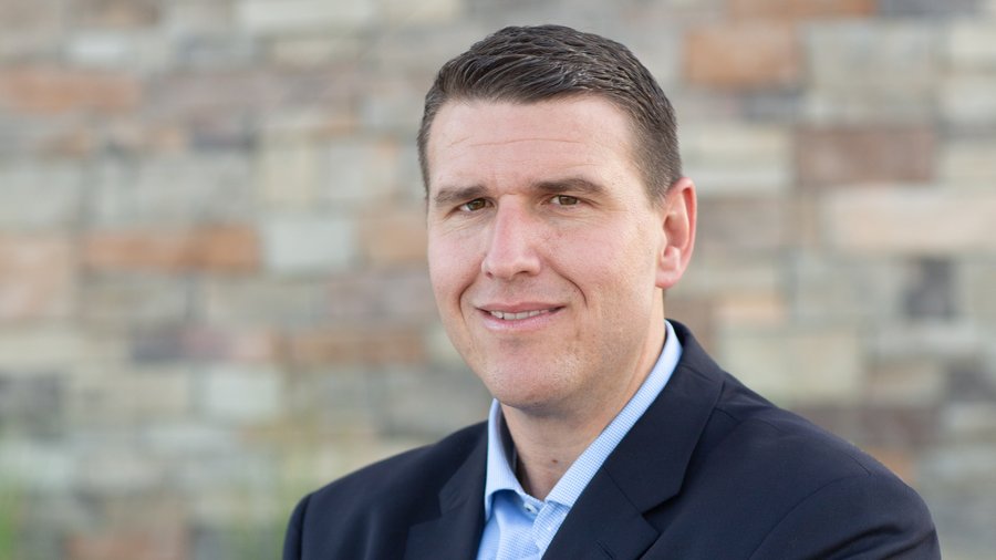 Summit Equity Group sets up first satellite office in KC - Kansas City ...