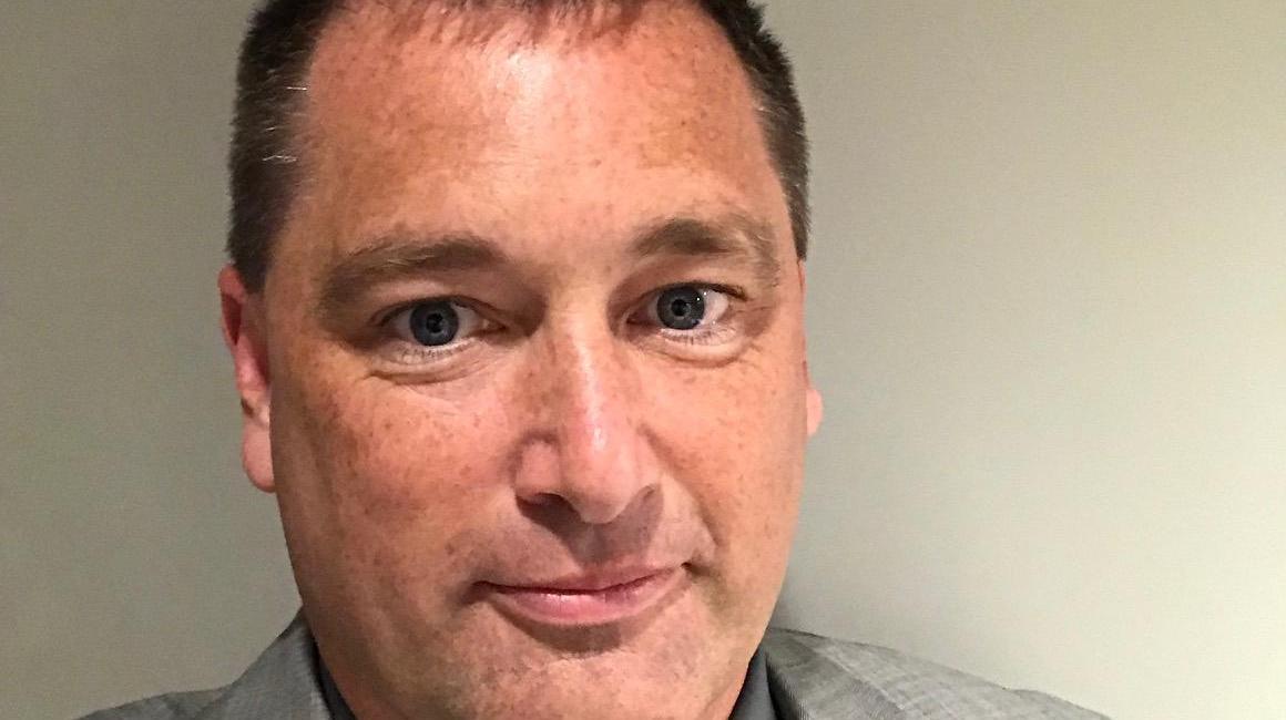 Meet the 2018 Fast 50 honorees: 3D Solar - Tampa Bay Business Journal