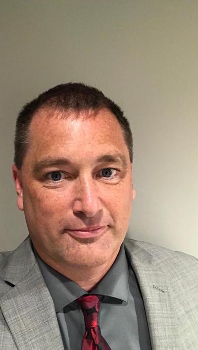 Meet the 2018 Fast 50 honorees: 3D Solar - Tampa Bay Business Journal