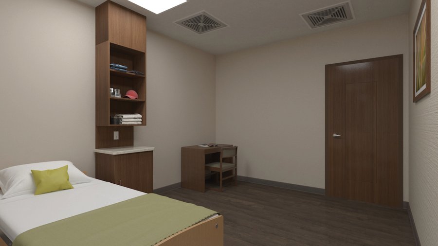 Why Dr. Martin Newman is building Destiny Springs in Surprise - Phoenix ...