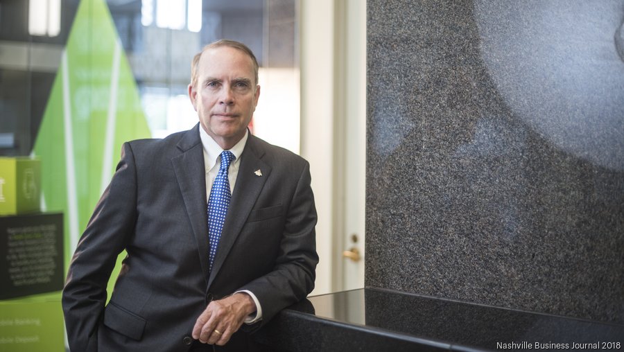 Mayor Freddie O'Connell co-chairs chamber of commerce's Partnership ...