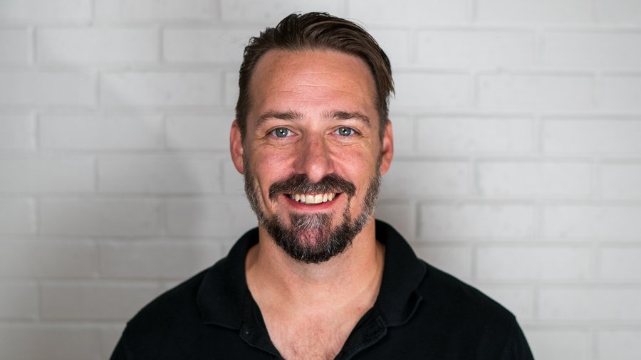 With PE firms circling, Austin's TrendKite kicks growth into high gear ...