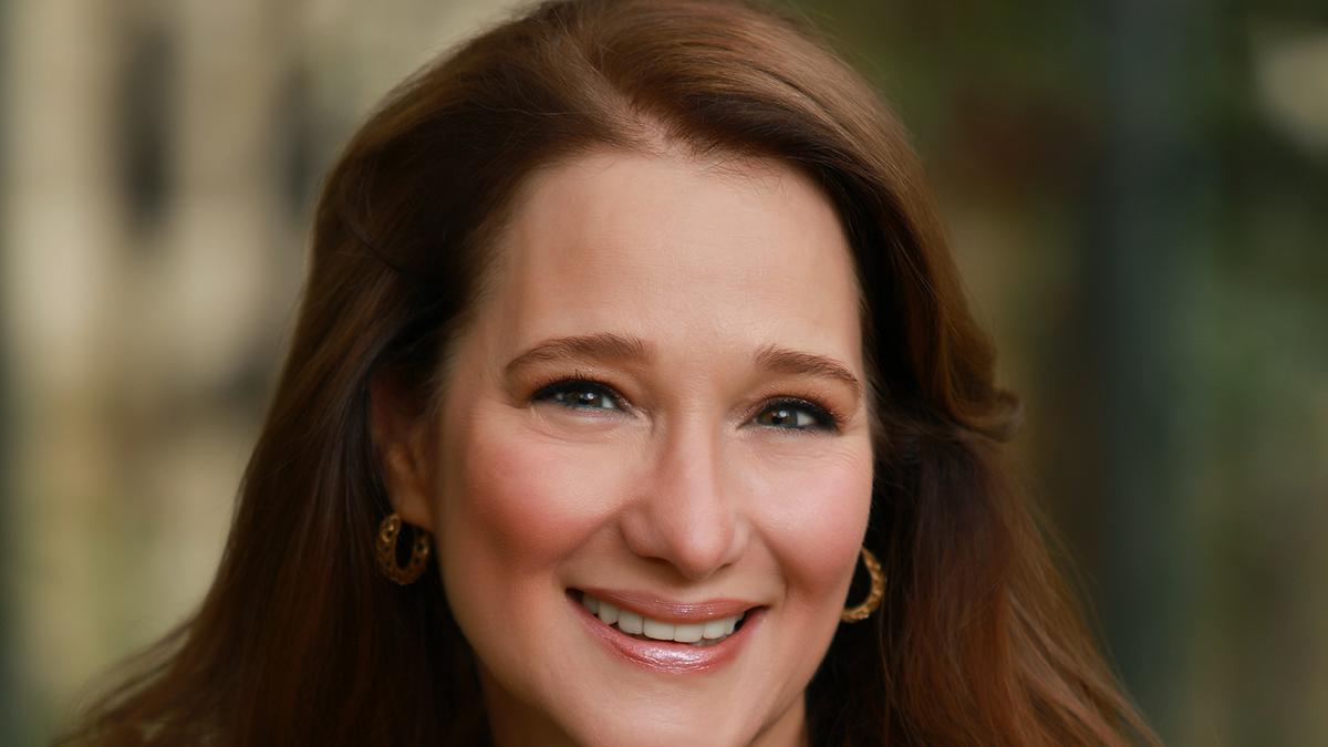 Deloitte’s Houston managing partner talks hiring in the digital age ...