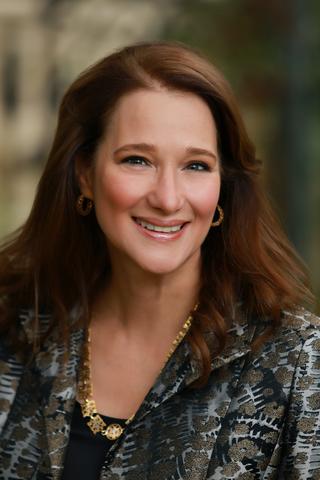 Deloitte's Amy Chronis named an HBJ Women Who Mean Business honoree ...