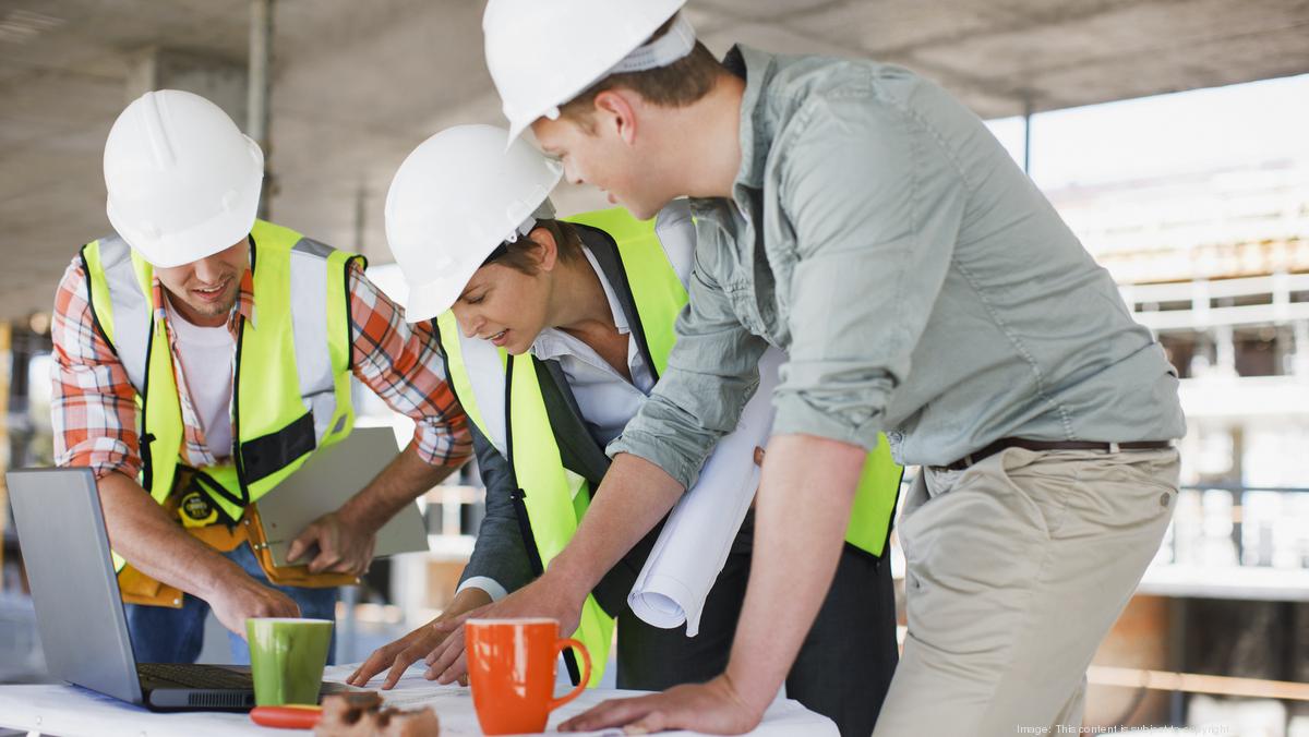 Get more out of the WIP schedule to improve your construction business ...