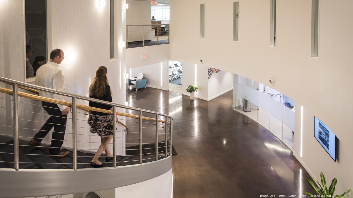 Money & Technology: Stryker acquires OrthoSensor; Colony Capital moves ...