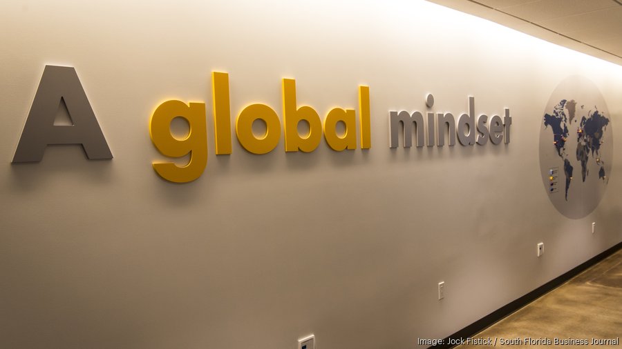 Stryker Corp. opens robotic surgery education center in Fort Lauderdale ...