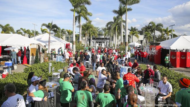 Meet the 2018 Fast 50 honorees: Power Design - Tampa Bay Business Journal