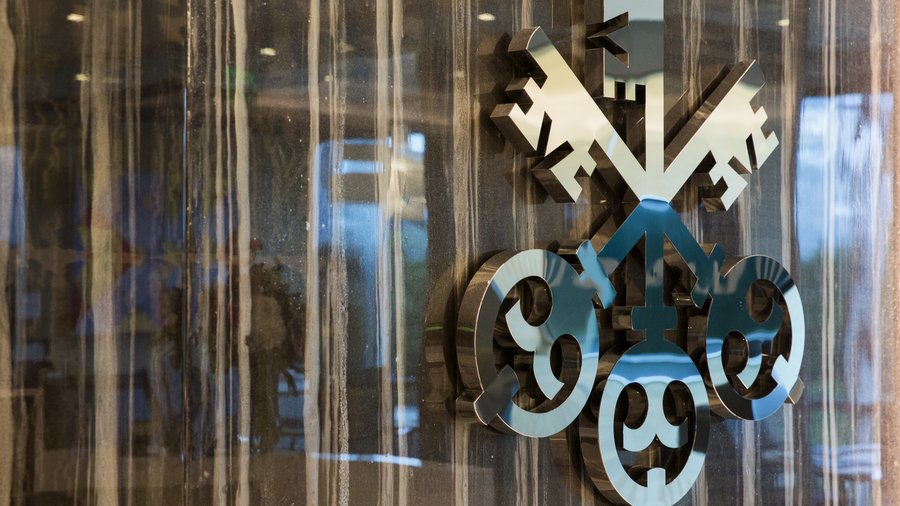 UBS Financial Services East End office in Louisville - Louisville ...