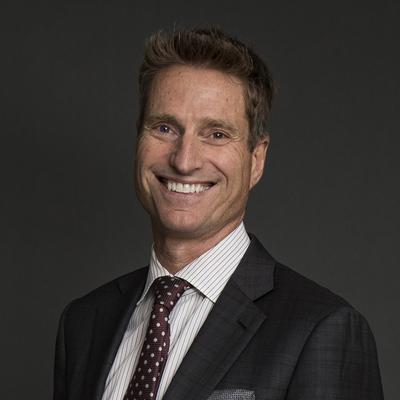 American Tower exec James Taiclet hired as Lockheed Martin CEO - Boston ...