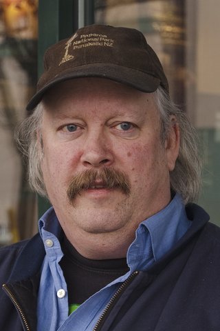 Transmission issue threatens PNW decarbonization, electrification ...