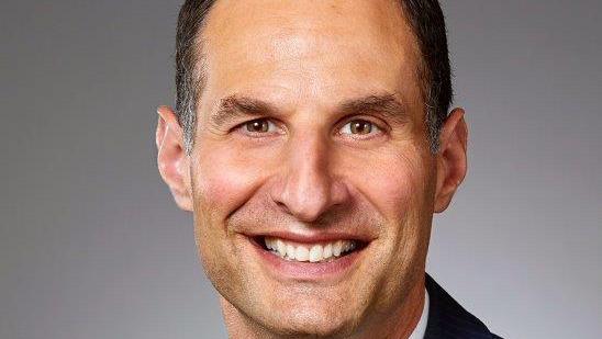 Luxury real estate buying tips - Baltimore Business Journal