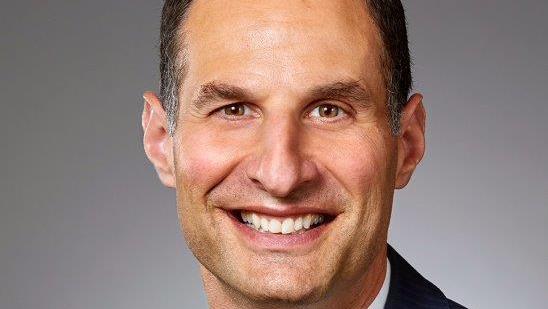 What we can learn from the world’s largest bankruptcies - Baltimore ...