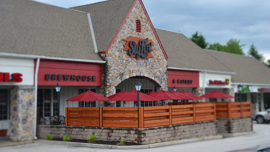 Sly Fox Brewing Co. plans out-of-region expansion with Pittsburgh on ...