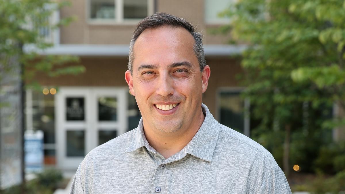 CFO of the Year: How Steve Hennen's influence spanned the globe ...