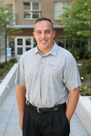 CFO of the Year: How Steve Hennen's influence spanned the globe ...