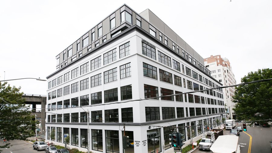 Seattle-based Abbott Construction joins STO Building Group - Puget ...
