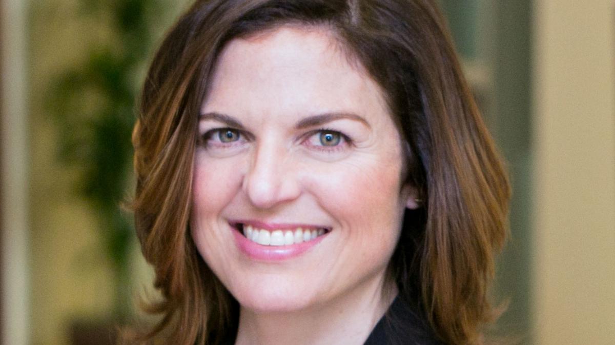 Opinion: Washington cannabis regulations are outdated - Puget Sound ...