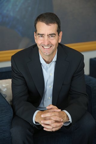 CFO of the Year: After successful career at Lowe's, Bob Hull strikes ...