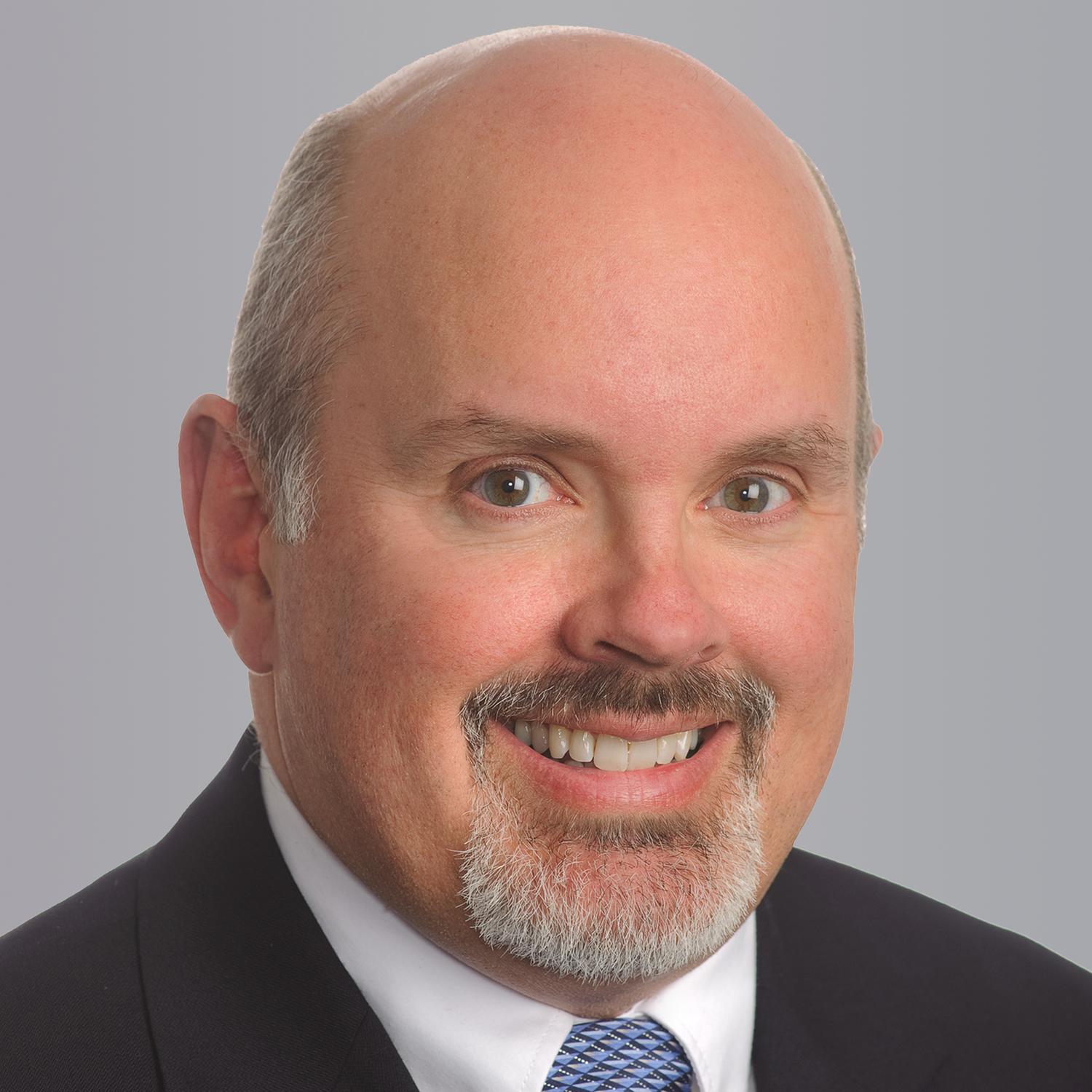 Bruce Schuette's Instagram, Twitter & Facebook on IDCrawl