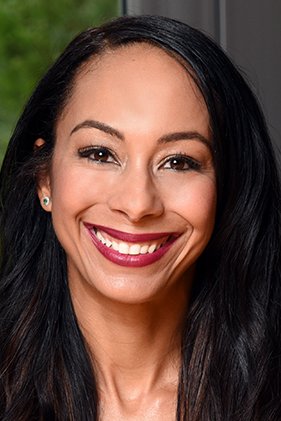 Taft names Schmidt partner - Cincinnati Business Courier