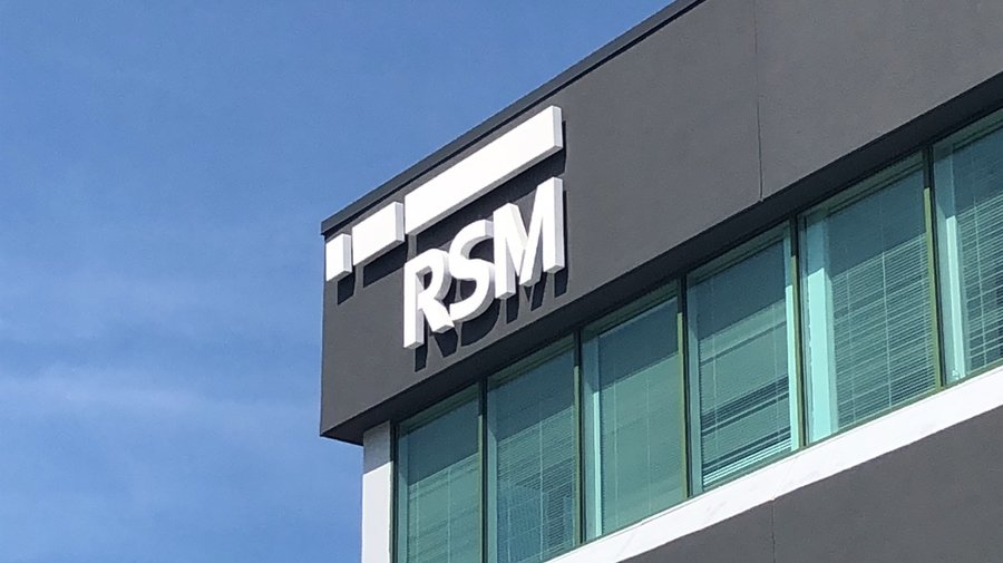 RSM opens downtown Dayton office - Dayton Business Journal RSM opens downtown Dayton office - Dayton Business Journal