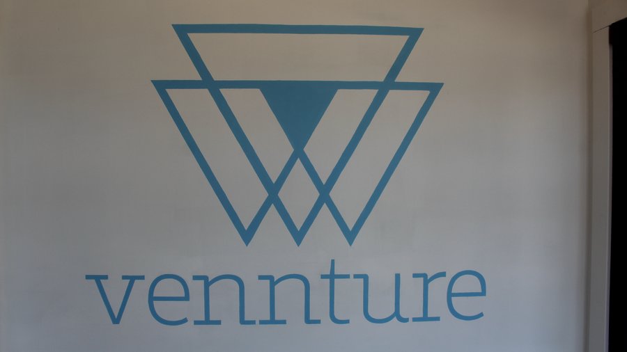 Vennture Brewing Co. continues to grow despite the pandemic: Beer Biz ...