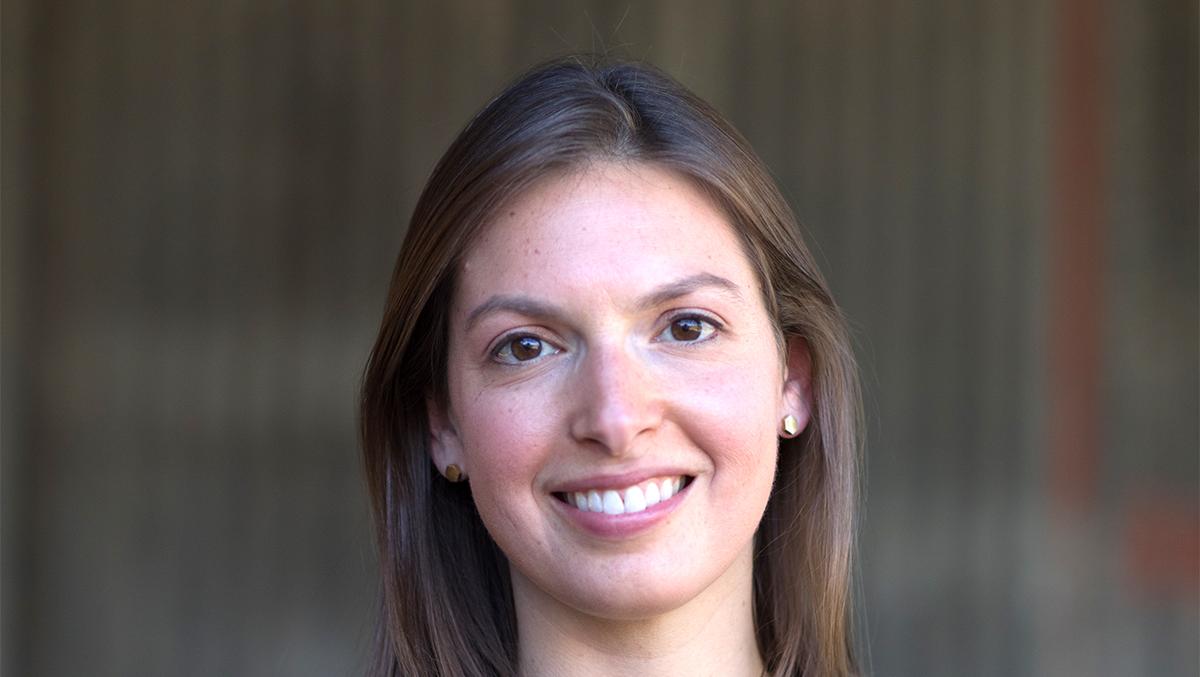 Consultants help brands big and small with food innovation - San ...