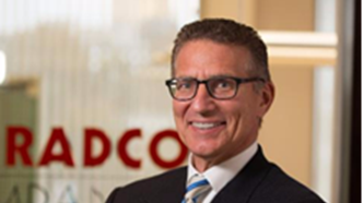 Q&A with Norman Radow, 2018 Most Admired CEO - Atlanta Business Chronicle